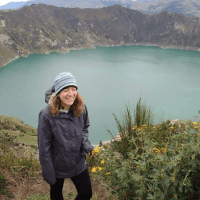 Qenqo: Uncovering the Mystery Behind the Cusco Temple - Inca Expert