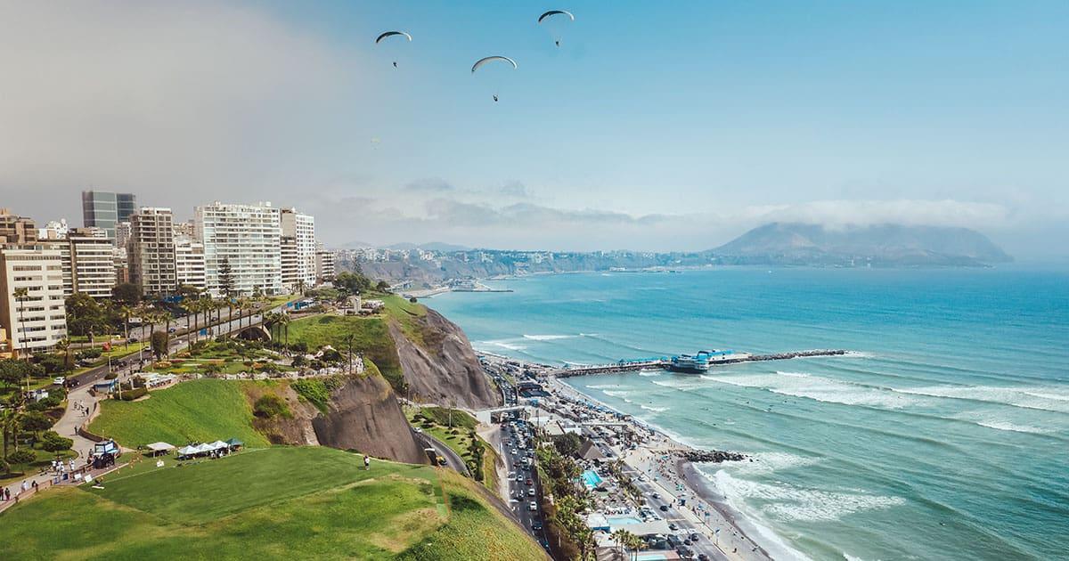 10 Fabulous Things to Do in Lima, Peru - Inca Expert