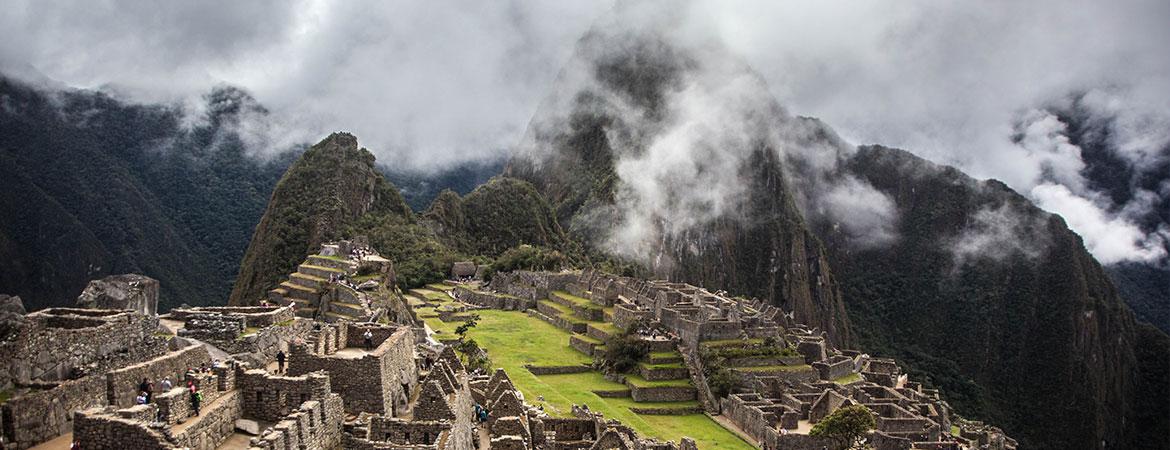 Tips for peak season travel to Machu Picchu - Inca Expert