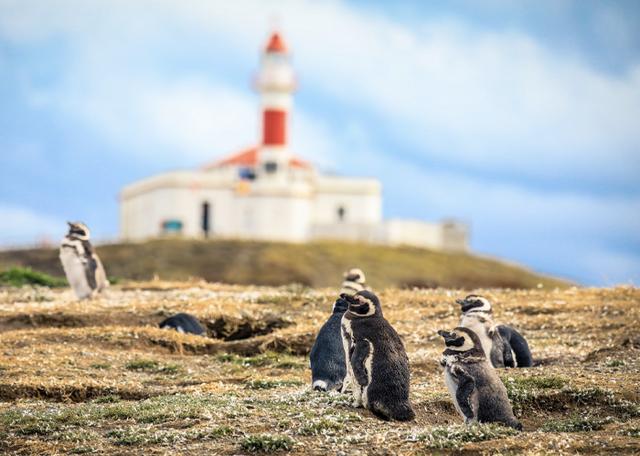 Best Luxury Chile Tours & Trips For 2024/2025