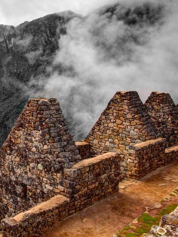 Qenqo: Uncovering the Mystery Behind the Cusco Temple - Inca Expert