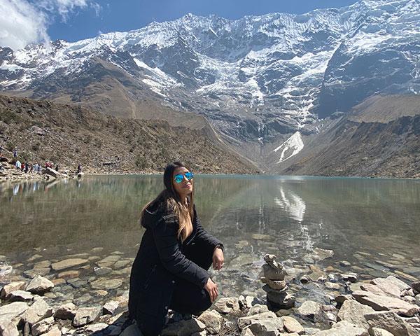 About Us - Specialists - Our Mission - Meet our Staff - Inca Expert