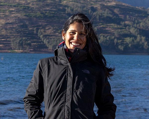 About Us - Specialists - Our Mission - Meet our Staff - Inca Expert