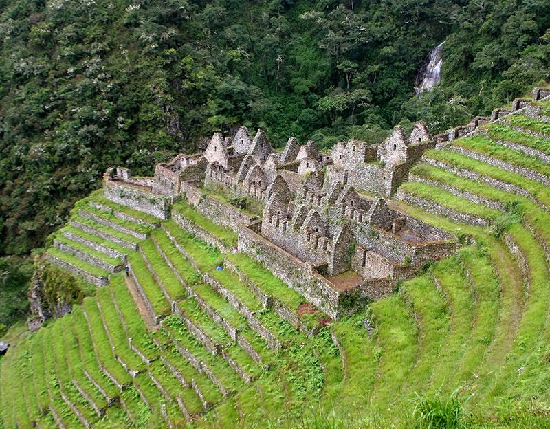 Inca Trail Travel Guide: Activities, Hotels, Restaurants | Inca Expert