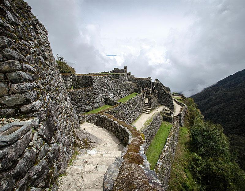Inca Trail Travel Guide: Activities, Hotels, Restaurants | Inca Expert