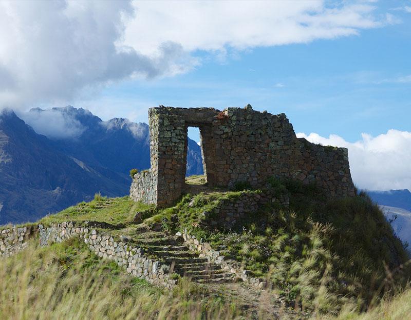 Inca Trail Travel Guide: Activities, Hotels, Restaurants | Inca Expert