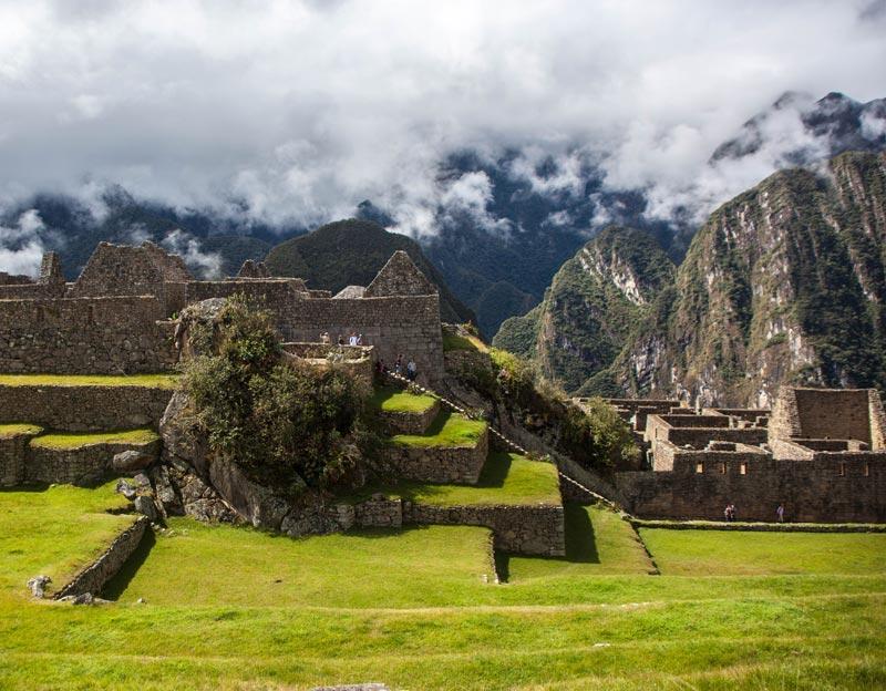 Machu Picchu Travel Guide: Activities, Hotels, Restaurants | Inca Expert