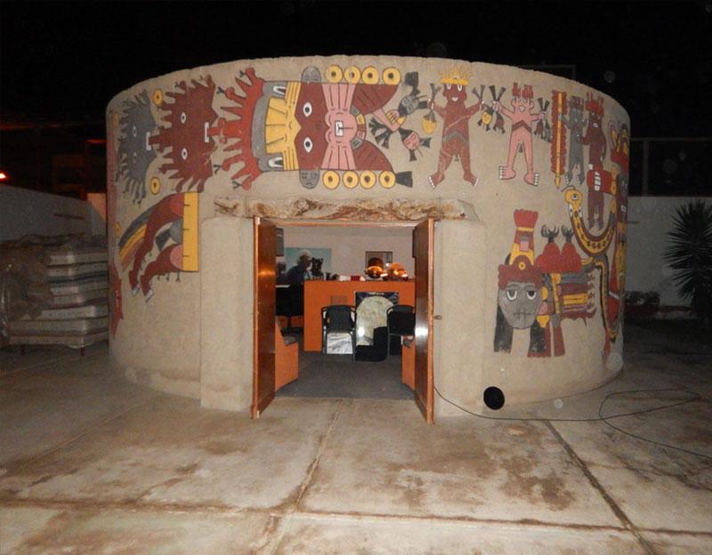 Nazca Travel Guide: What to See & Do | Inca Expert