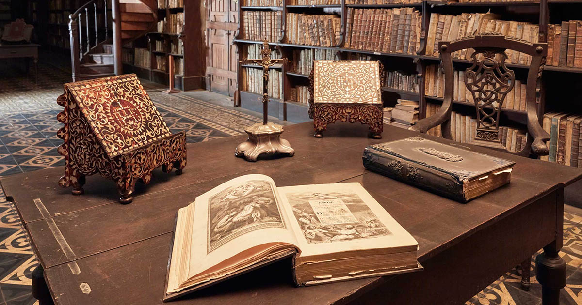 20 Books about Peru that Captivate and Inspire - Inca Expert