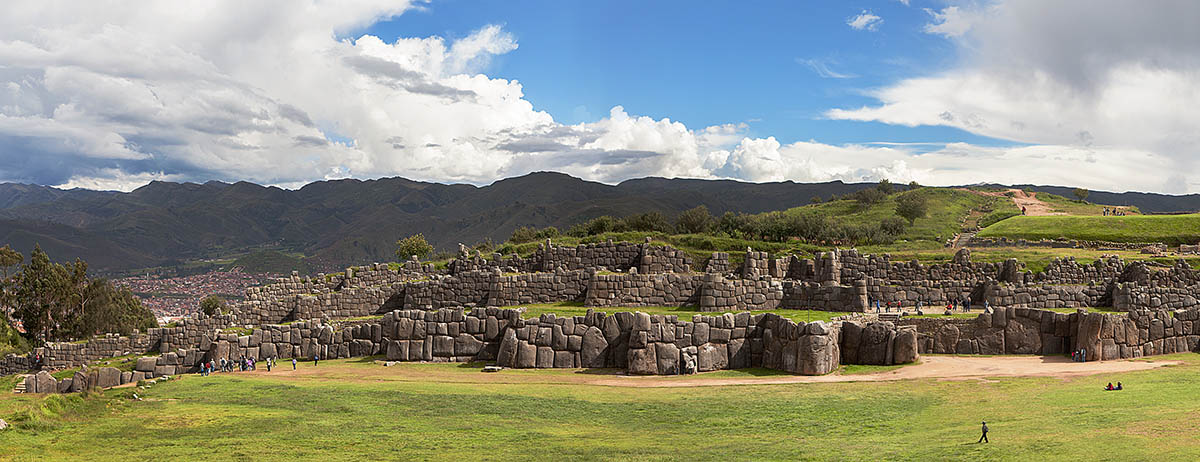 10 Most Incredible Things to Do in Cusco - Inca Expert