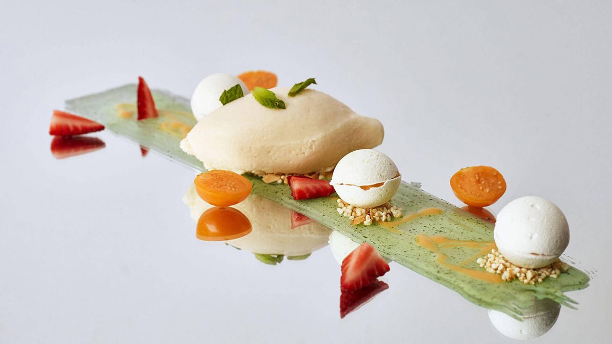 10 Most Incredible Things to Do in Cusco - Inca Expert