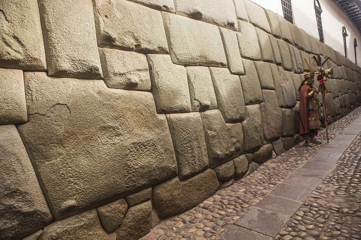 10 Most Incredible Things to Do in Cusco - Inca Expert