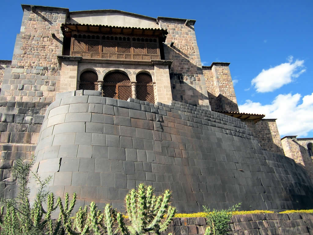10 Most Incredible Things to Do in Cusco - Inca Expert