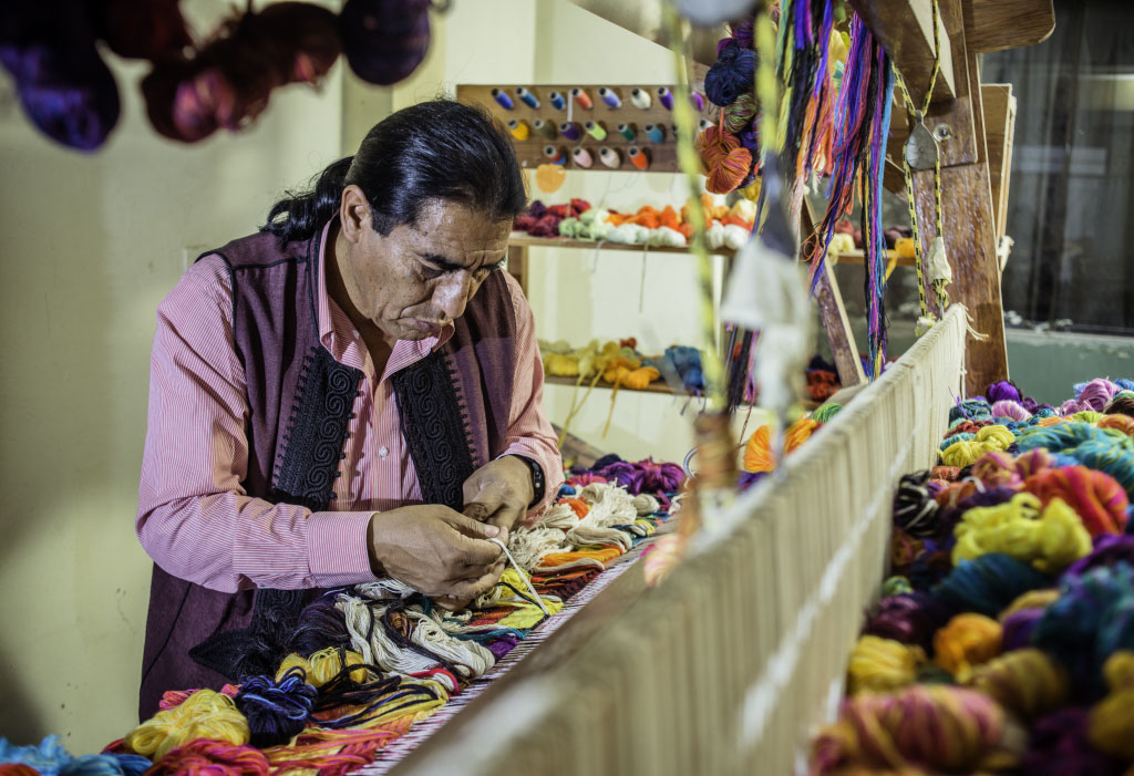 10 Most Incredible Things to Do in Cusco - Inca Expert