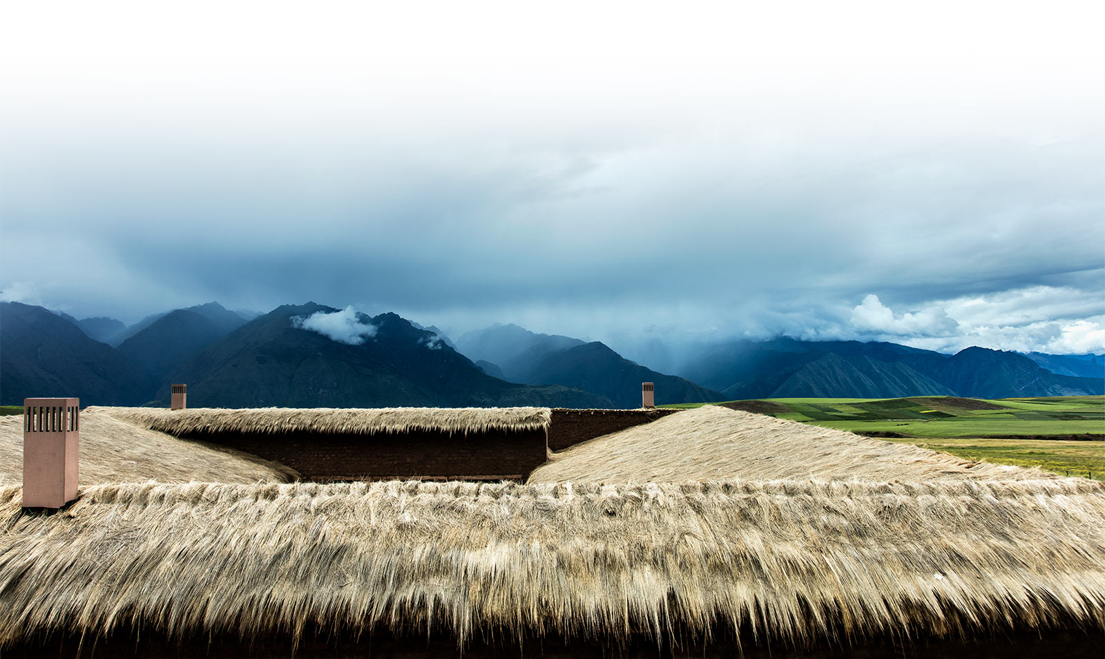 The Mil Experience with Chef Virgilio Martinez | Inca Expert